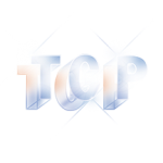 Technical Glass Products: Properties of Fused Quartz