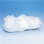 Quartz Wool: Characteristics and Uses Explained