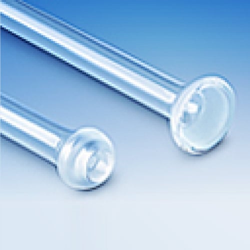Technical Glass Products Home | Fabricating Fused Quartz since 1990