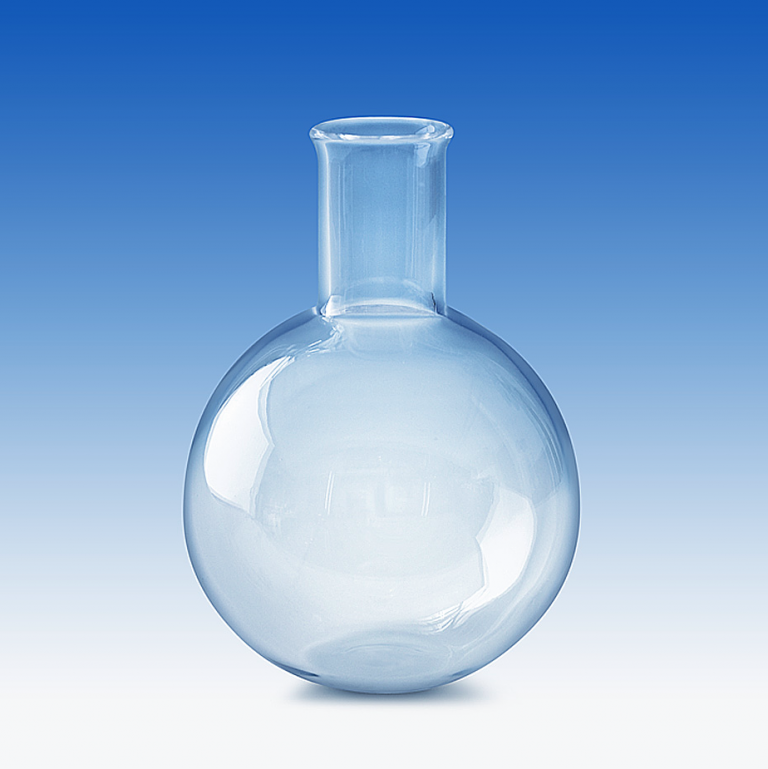 Technical Glass Products Home | Fabricating Fused Quartz since 1990