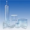 Technical Glass Products Home | Fabricating Fused Quartz since 1990