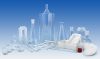 Technical Glass Products - Capabilities