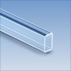 Technical Glass Products - Fused Quartz Specialty Tubing