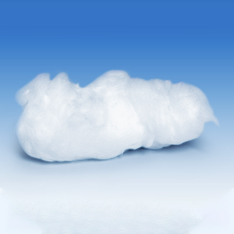 Exploring Quartz Wool & Quartz Felt: High‑Temperature Insulation ...