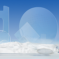 Technical Glass Products Home | Fabricating Fused Quartz since 1990