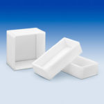 Technical Glass Products Home | Fabricating Fused Quartz since 1990