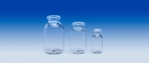 Technical Glass Products Home | Fabricating Fused Quartz since 1990