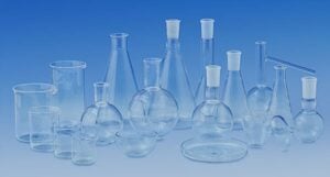 Understanding Lab Glass: What Types of Glass Are Used—and Why It ...
