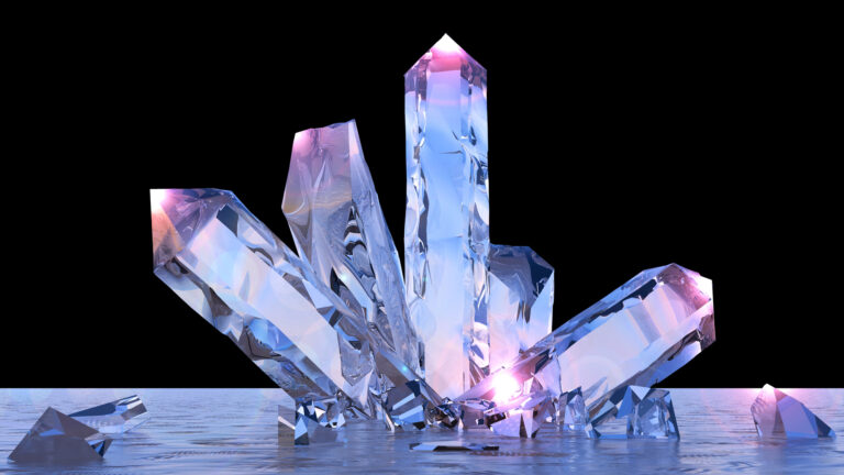Custom Fused Quartz Fabrication: Precision Engineered for Demanding ...