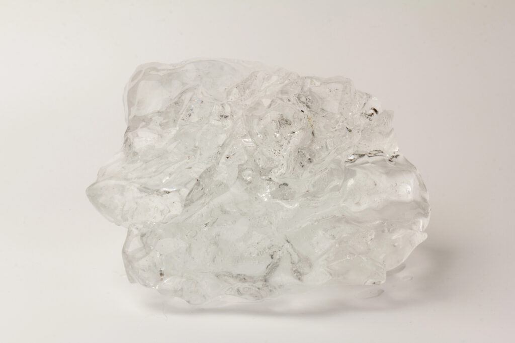 Understanding Quartz Frits: A High-Performance Porous Quartz Solution ...