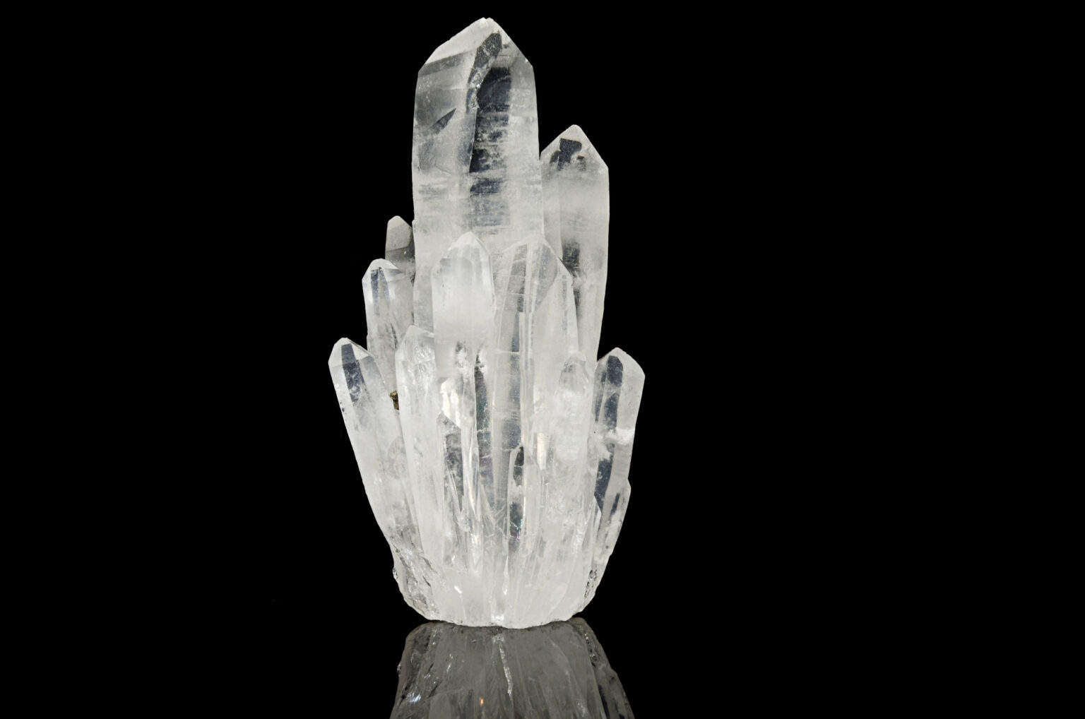 Fused Quartz in 2026: Trends Shaping the Future of Advanced Materials ...